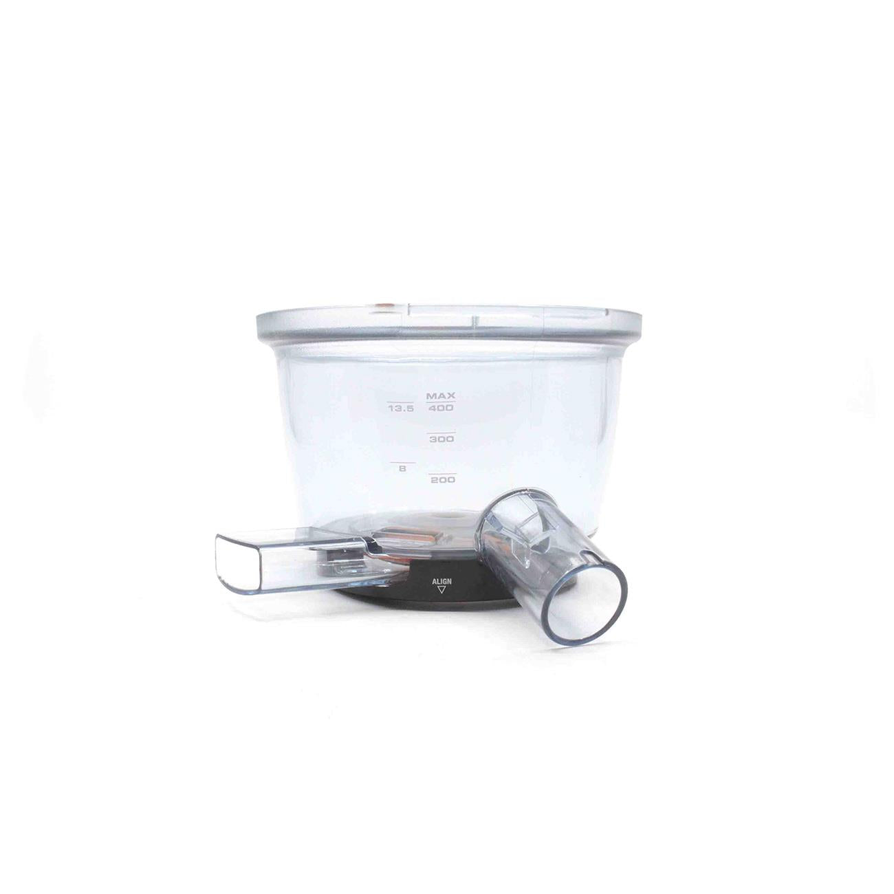 Sage Drum Assembly – idooka