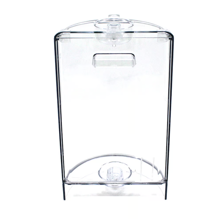 Tank Water Assembly – idooka