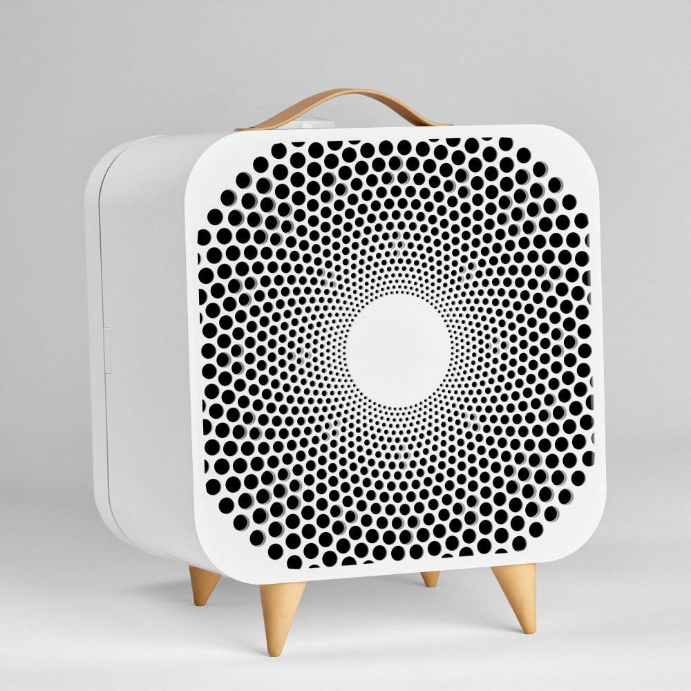 Buy Blueair Blue Pure Fan Air Purifier | UK Delivery | Idooka – idooka